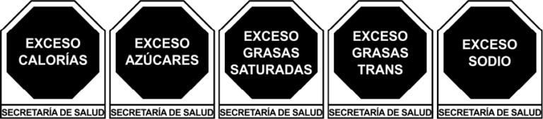 Cómo utilizar los Sellos de la NOM 051 - Nomverify México