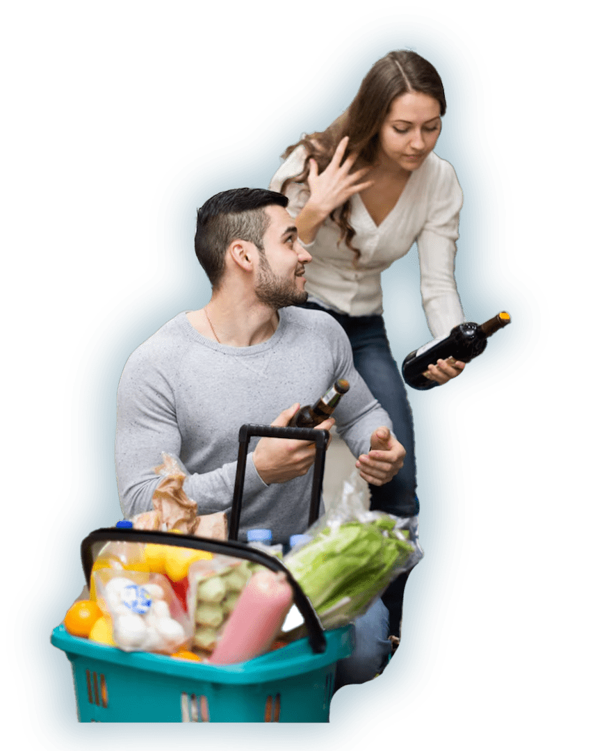Nomverify México ® - Expertos en Normatividad NOM Mexicana